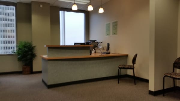 PEARSON PROFESSIONAL CENTERS - Updated December 2025 - 1414 Main St ...