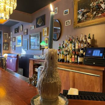 VOID - Updated June 2025 - 100 Photos & 29 Reviews - 2937 N Milwaukee ...