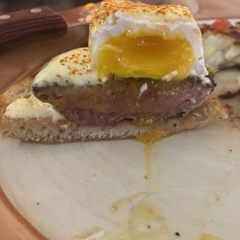 THE STONE HOUSE CAFE - Updated August 2024 - 1330 Photos & 1348 Reviews ...