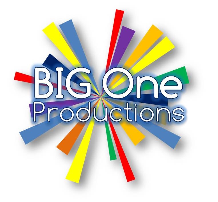 BIG ONE PRODUCTIONS - Performing Arts - Blackpool, United Kingdom ...