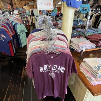 STAR DEPARTMENT STORE - Updated December 2025 - 15 Photos & 12 Reviews ...