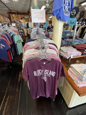 STAR DEPARTMENT STORE - Updated December 2025 - 15 Photos & 12 Reviews ...