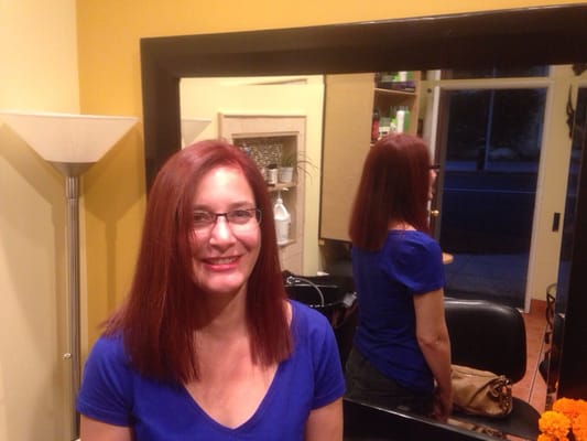 CUT ME SOME SLACK - Updated July 2025 - 903 De La Vina St, Santa ...