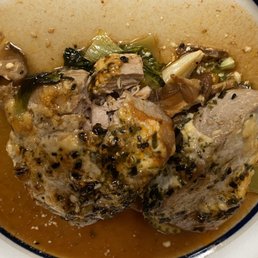 FRESH ISLAND FISH - Updated December 2025 - 63 Photos & 17 Reviews ...