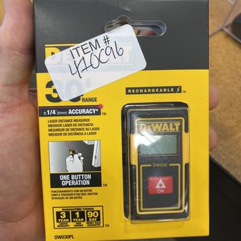 GRAINGER - Updated December 2025 - 47 Photos & 27 Reviews - 2833 Paa St ...