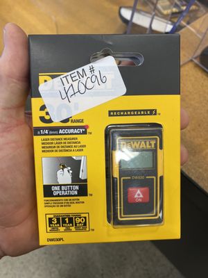 GRAINGER - Updated February 2025 - 47 Photos & 27 Reviews - 2833 Paa St ...