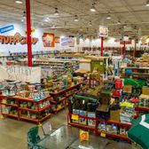 RETRO RICK’S GAMEPOINT - Updated July 2025 - 2585 Donaghey Ave, Conway ...