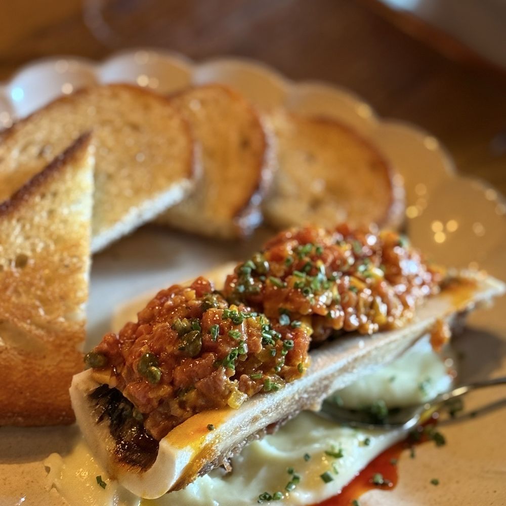 San Diego Highly Rated - Yelp