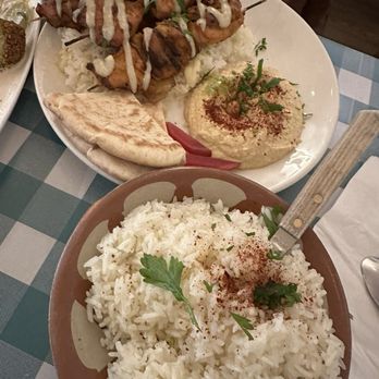 BEIT RIMA - Updated December 2024 - 1207 Photos & 851 Reviews - 138 ...