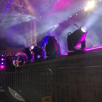 SANDIA CASINO AMPHITHEATER - Updated November 2025 - 45 Photos & 25 ...