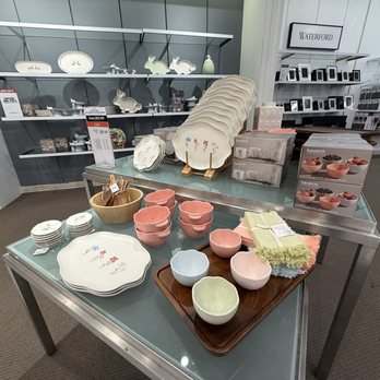 MACY’S - Updated December 2025 - 374 Photos & 387 Reviews - 200 Brea ...