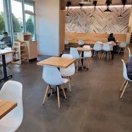 BUTTERFISH CALIFORNIA POKE - Updated December 2025 - 486 Photos & 686 ...