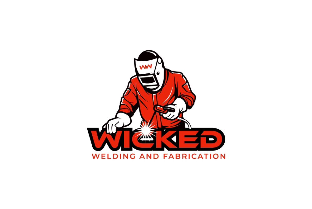 Same Day Service at Wicked Welding and Fabrication - Updated April 2025 ...