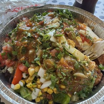 CHAVAS MEXICAN GRILL - Updated August 2025 - 22 Photos & 18 Reviews ...