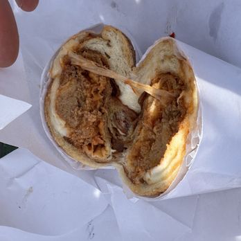 DEFONTE’S - Updated July 2024 - 508 Photos & 477 Reviews - 379 Columbia ...