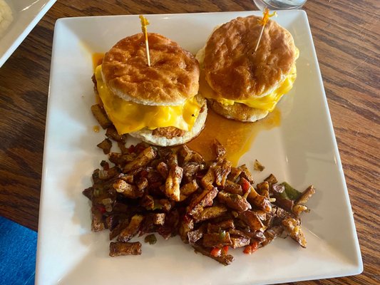 DOUBLE TAKE BAR & GRILL - 39 Photos & 24 Reviews - 912 S High St ...