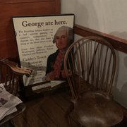 GADSBY’S TAVERN RESTAURANT - 375 Photos & 373 Reviews UPDATED ...