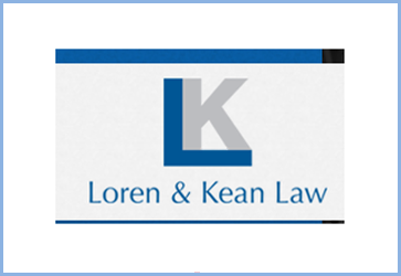 LOREN & KEAN LAW - Updated July 2024 - Request Consultation - 1580 ...