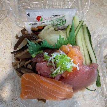 ONE WORLD MARKET - 691 Photos & 462 Reviews - 8466 Castleton Corner Dr ...