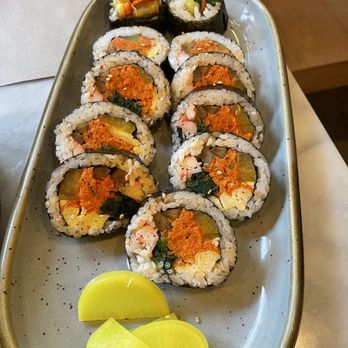 KUUN - Updated December 2025 - 478 Photos & 282 Reviews - 290 ...