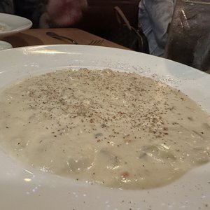 SCOMA’S RESTAURANT - 4080 Photos & 4427 Reviews - 1965 Al Scoma Way ...