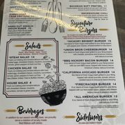 UNION BROTHERS BREWING - 122 Photos & 44 Reviews - Brewpubs - 365 ...