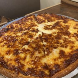 SUGAR RIVER PIZZA - Updated October 2025 - 126 Photos & 133 Reviews ...