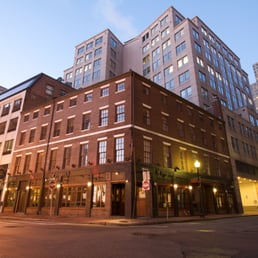 COOGAN’S - Updated October 2025 - 86 Photos & 349 Reviews - 171 Milk St ...