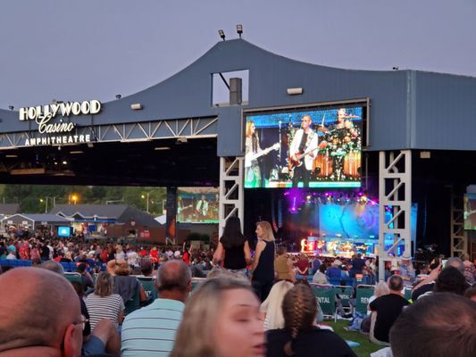 Verizon Amphitheater Seating Chart St Louis | Cabinets Matttroy