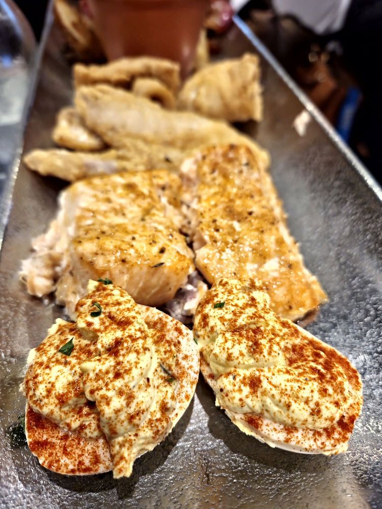 GARDEN PARC - Updated August 2025 - 416 Photos & 262 Reviews - 792 ...