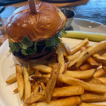 MATCHBOX - PENTAGON CITY - Updated August 2024 - 910 Photos & 786 ...