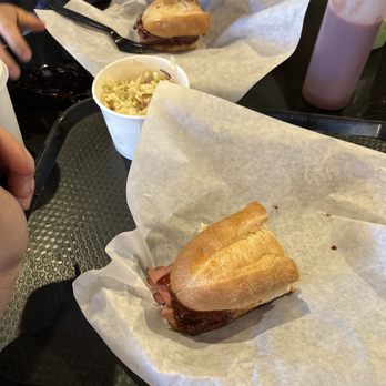 FIRESTONE GRILL - Updated November 2024 - 2960 Photos & 4614 Reviews ...