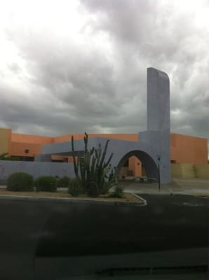 SCOTTSDALE PUBLIC LIBRARY - MUSTANG LIBRARY - Updated December 2025 ...