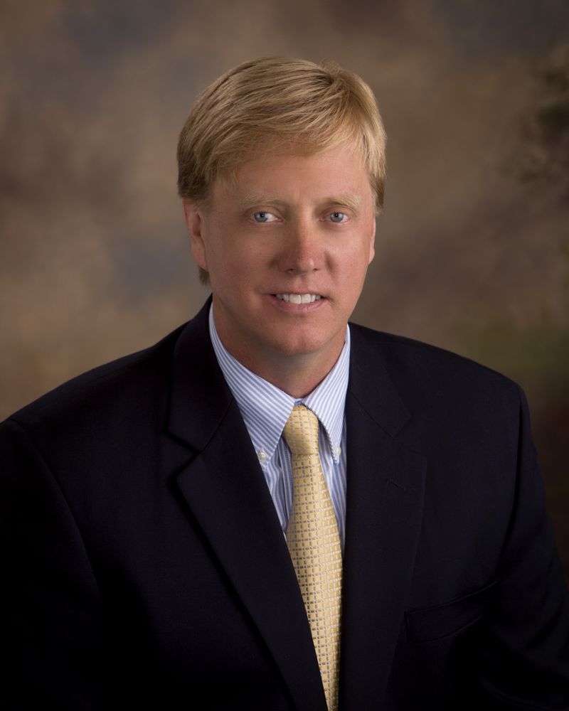 DAVID STEFAN - EXP REALTY - Updated June 2024 - 1229 W Washington ...