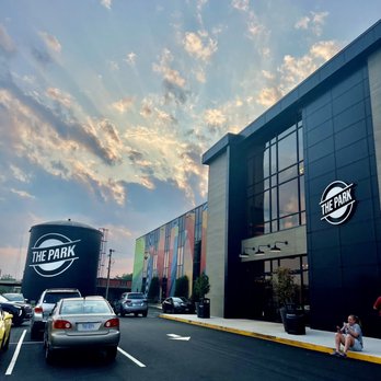 THE PARK RVA - Updated September 2025 - 378 Photos & 131 Reviews - 1407 ...