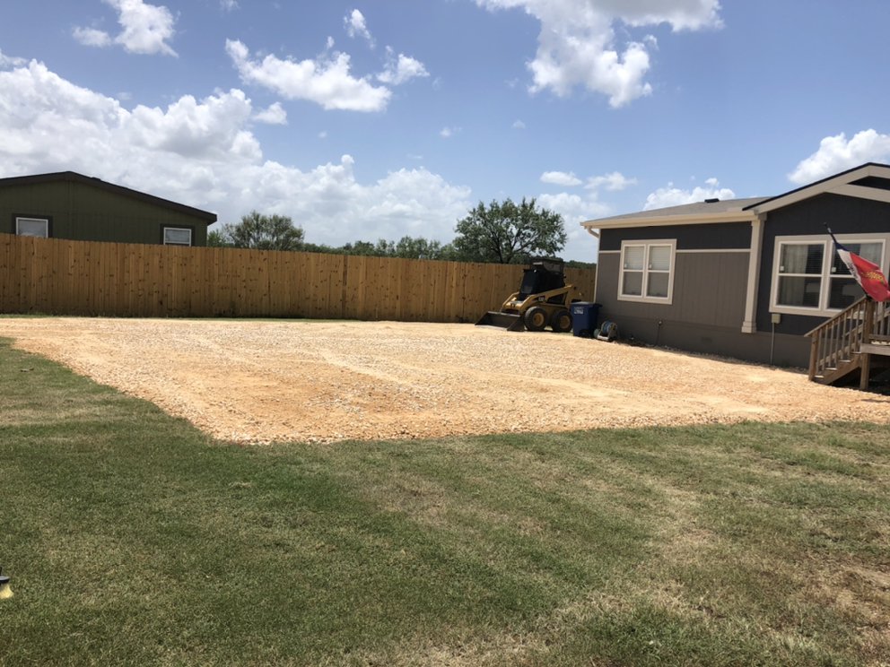 APACHE CONSTRUCTION - Updated June 2025 - 18 Photos - Lavernia, Texas ...