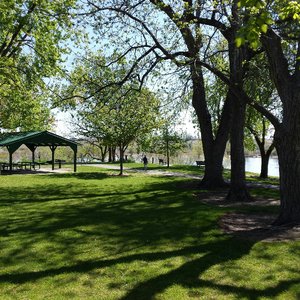 HOWARD AMON PARK - Updated June 2025 - 57 Photos & 29 Reviews - 500 ...