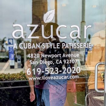 AZUCAR - Updated March 2025 - 1472 Photos & 1261 Reviews - 4820 Newport ...