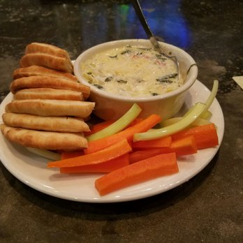 CRESCENT MOON CAFE - Updated December 2025 - 92 Photos & 140 Reviews ...