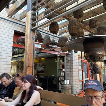 OHSO BREWERY- GILBERT - Updated June 2025 - 1245 Photos & 1051 Reviews ...