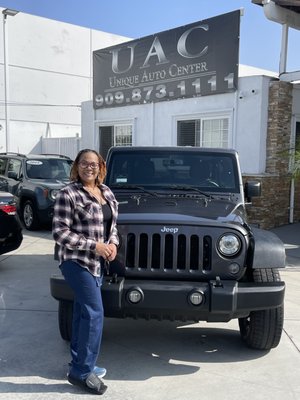 UNIQUE AUTO CENTER - Updated November 2025 - 421 Photos & 336 Reviews ...