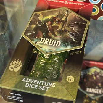 LABYRINTH GAMES & PUZZLES - Updated December 2025 - 92 Photos & 232 ...