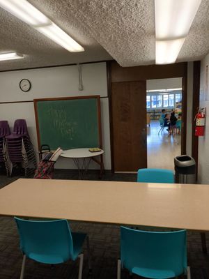 HAWAII STATE PUBLIC LIBRARY SYSTEM - AINA HAINA PUBLIC LIBRARY - Updated February 2026 - 88 ...