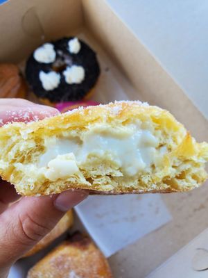 PARADISE BAKERY HAWAII - Updated December 2025 - 280 Photos & 247 ...