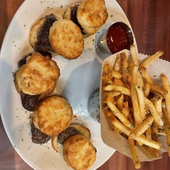 STONEY RIVER - Updated September 2025 - 93 Photos & 61 Reviews - 563 ...