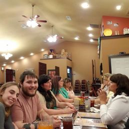 CROSSROADS FAMILY RESTAURANT - Updated March 2025 - 79 Photos & 86 ...