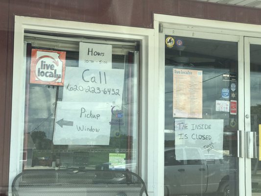 MARSHA’S GREAT PLAINS DELI - Updated July 2024 - 39 Photos & 57 Reviews ...