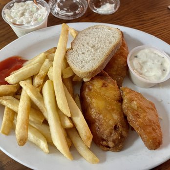 LOCAL FOLKS - Updated October 2025 - 142 Photos & 48 Reviews - 39601 ...