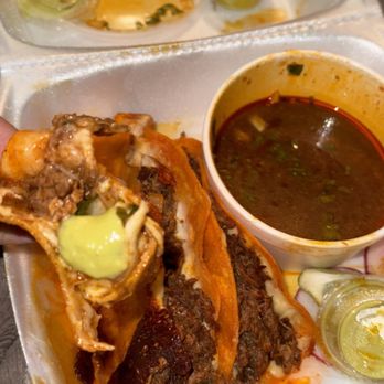 BIRRIERIA MAMA ROSA - Updated January 2025 - 40 Photos & 22 Reviews ...