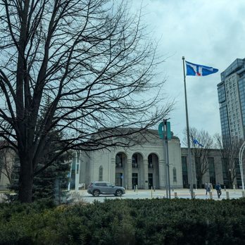 BEANFIELD CENTRE - Updated January 2026 - 43 Photos & 13 Reviews - 105 ...